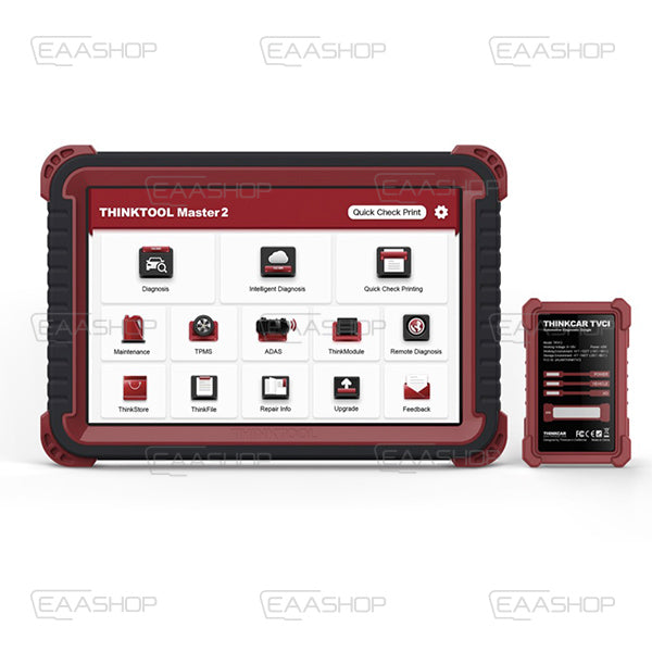 Thinktool Master 2 – Eaata.pro