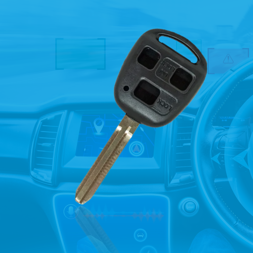 Consumibles y Máquinas de Diagnóstico para Automoción – Eaata.pro