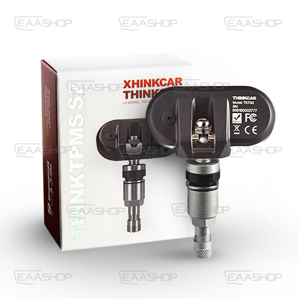 Valvula Tpms Metal – Eaata.pro