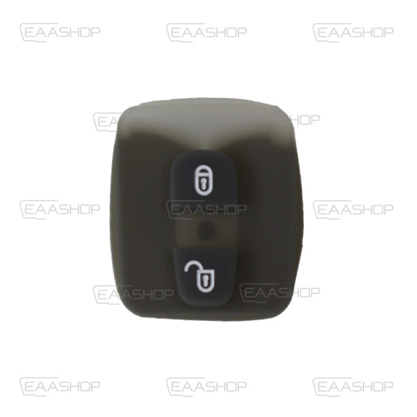 Chevrolet Keypad - 2 Buttons – Eaata.pro