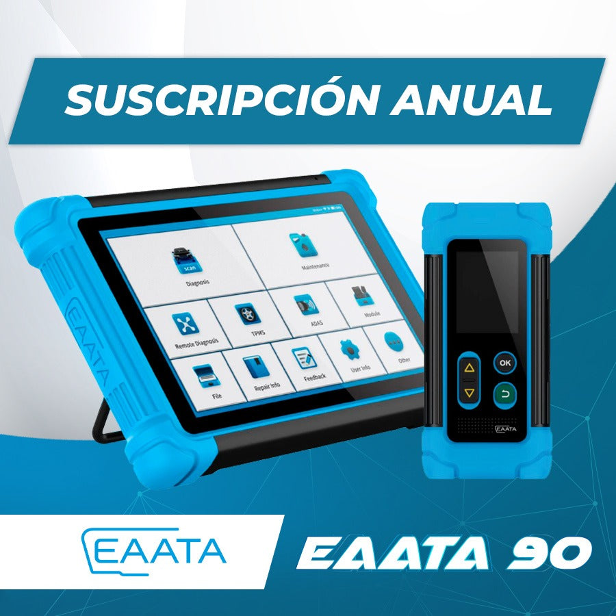 Eaata – Eaata.pro