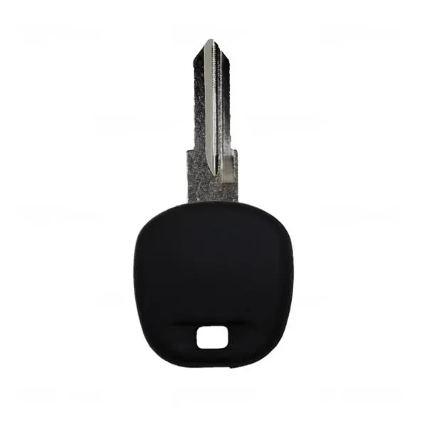 Transponder Key Yamaha - Zd23R Profile – Eaata.pro