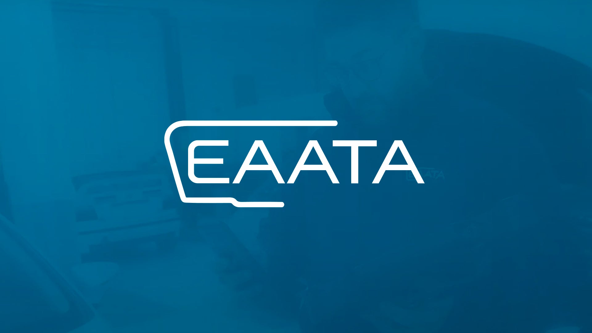EAATA 360PRO – Eaata.pro