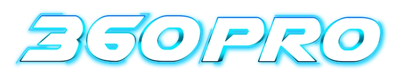 360PRO - Diagnóstico remoto – Eaata.pro