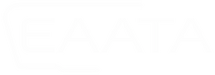 EAATA90 – Eaata.pro