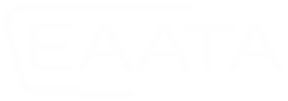 EAATA90 – Eaata.pro